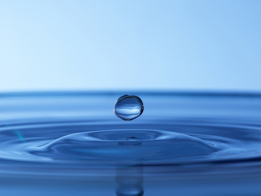 Reduce Operating Costs with Wise Water Use | Los Angeles Department of ...
