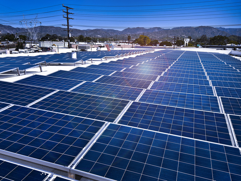 July 2023 Connections Newsletter | Los Angeles Department of Water and ...