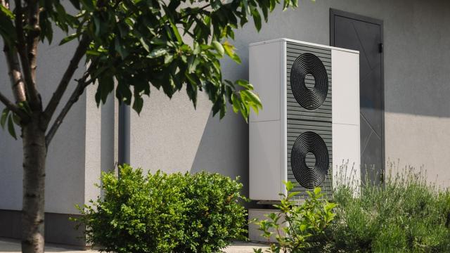 Consumer Rebate Program | Los Angeles Department of Water and Power