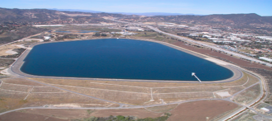 Water Quality Improvement | Los Angeles Department of Water and Power