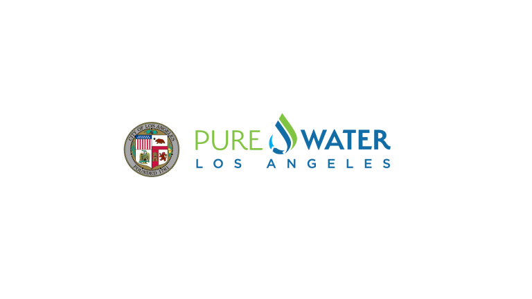 Recycled Water Projects | Los Angeles Department of Water and Power
