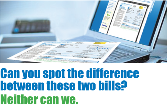 Paperless Billing | Los Angeles Department of Water and Power