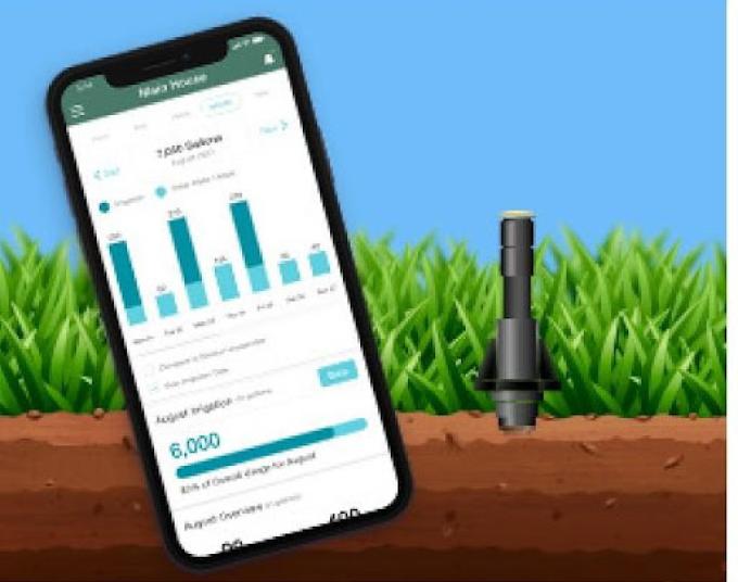 July 2023 Customer News | Los Angeles Department of Water and Power