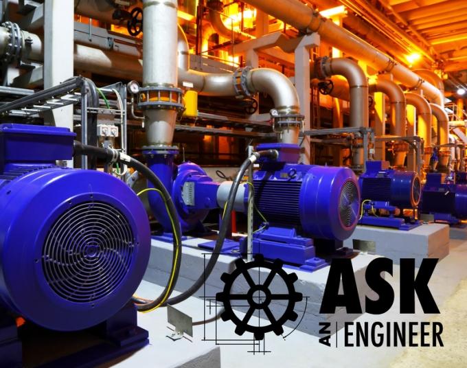 November 2023 Connections Newsletter | Los Angeles Department of Water ...